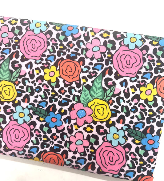 Wall Drop Sale – Mint Stitch Fabrics