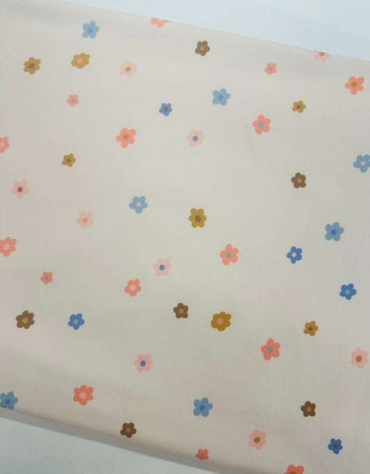 Wall Drop Sale – Mint Stitch Fabrics