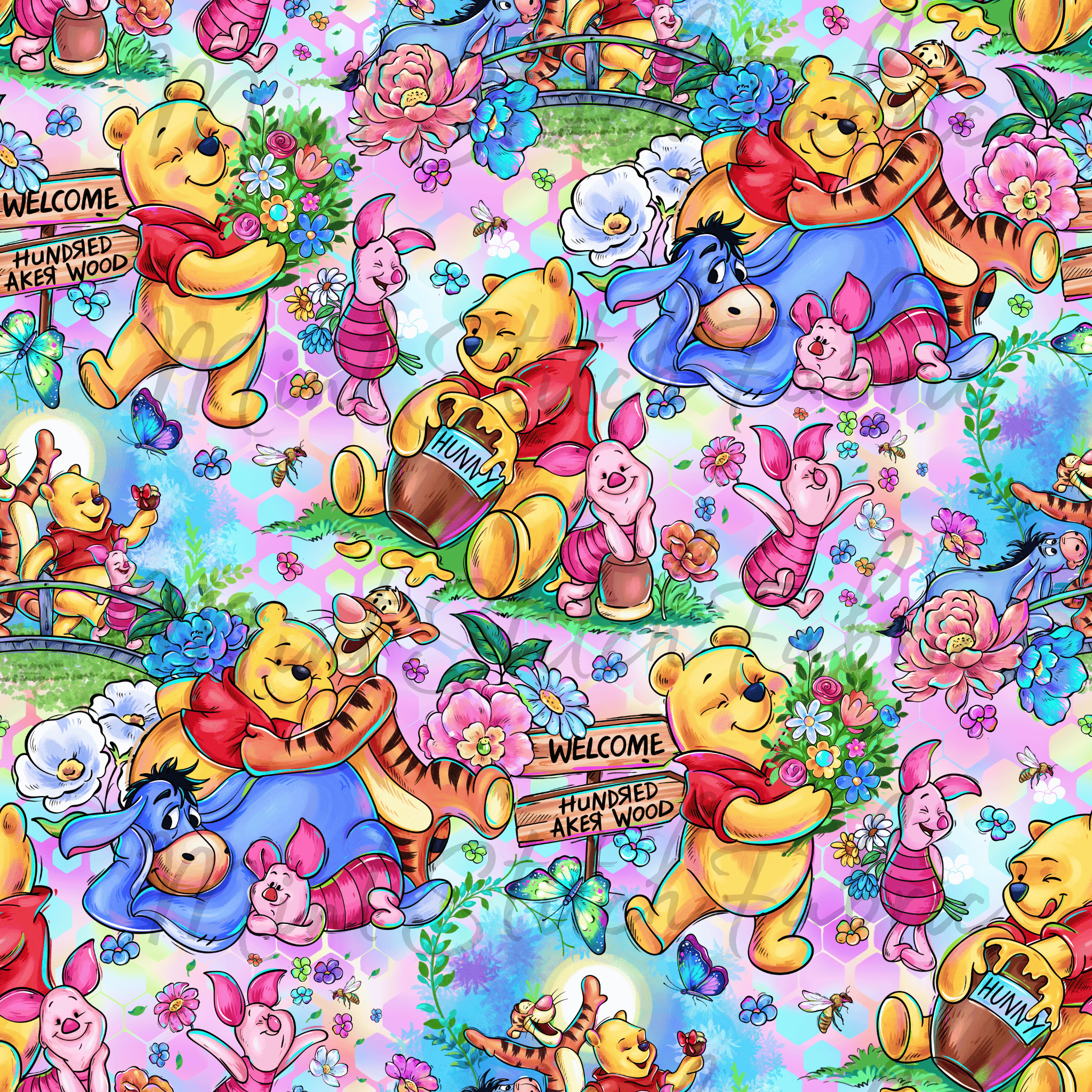 AAA111 – Mint Stitch Fabrics