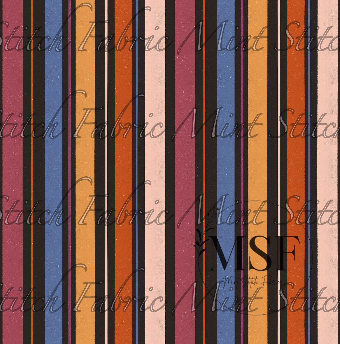 Velvet Hue AAC057 – Mint Stitch Fabrics